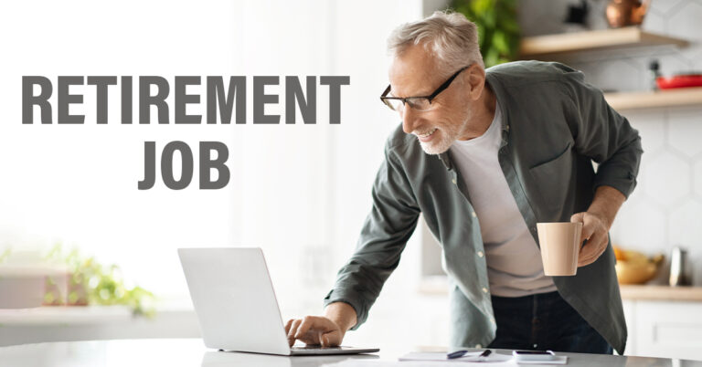 Working During Retirement? | American Principal
